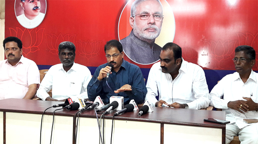 Mangalore Today Latest Main News Of Mangalore Udupi Page Pm Modi